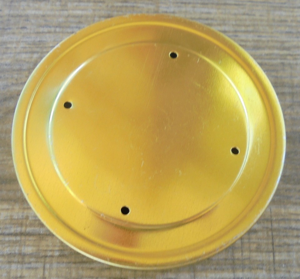 COPENHAGEN LID CUTTER LATER MODEL 3" | eBay