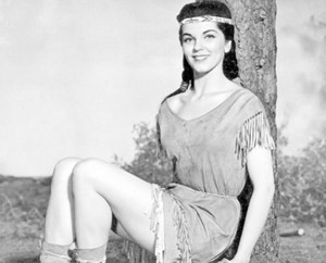 LISA GAYE PHOTO 8 X 10 GLOSSY # 5 | eBay