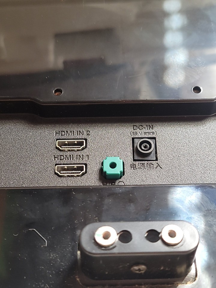 LG 29" Ultrawide Full HD Monitor, AMD FreeSync, Screen Split, HDR ...