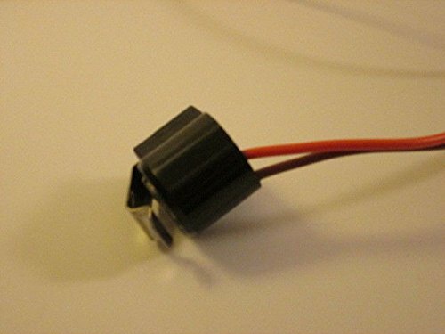Whirlpool WP67003426 THERMOSTAT | eBay