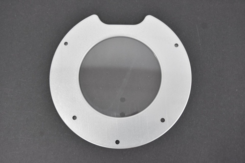 Ubiquiti Unifi U6 PRO-US Hardware Kit + Mounting Plate | eBay