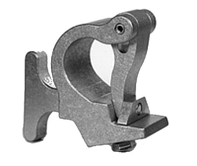 The Light Source MWM Mega-Claw | eBay