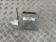 Car ECUs & Computer Modules for Volvo S40 2012 for sale | eBay UK