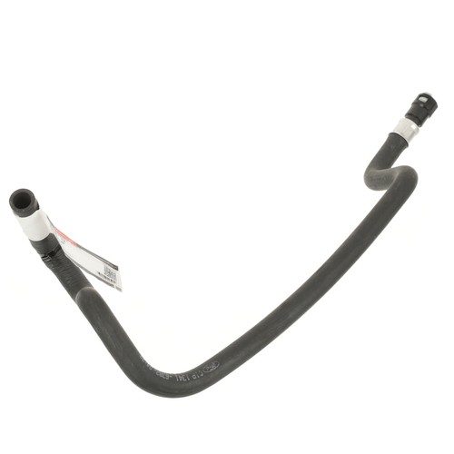 NEW OEM Ford 2001-2002 F-Series Super Duty HVAC Heater Hose YC3Z-18472 ...