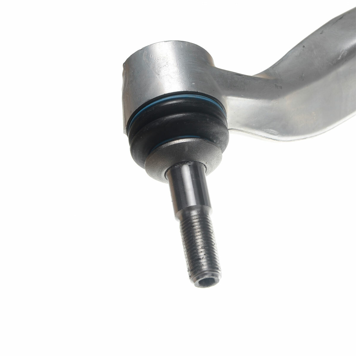 2x Upper Control Arms Fits for BMW E65 E66 7 Series Front Left & Right ...