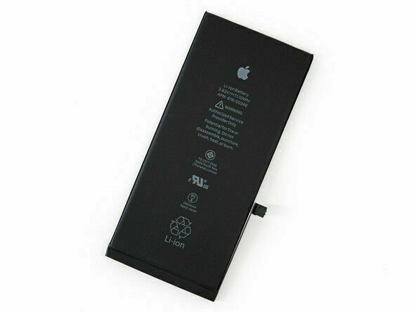 Apple 616-00357 1821mAh Li-Ion Battery for sale online | eBay