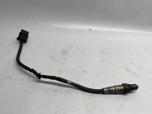 BMW 5 F10 535 i Lambda Oxygen Sensor 3.0 Petrol 225kw 2011 N55B30A ...