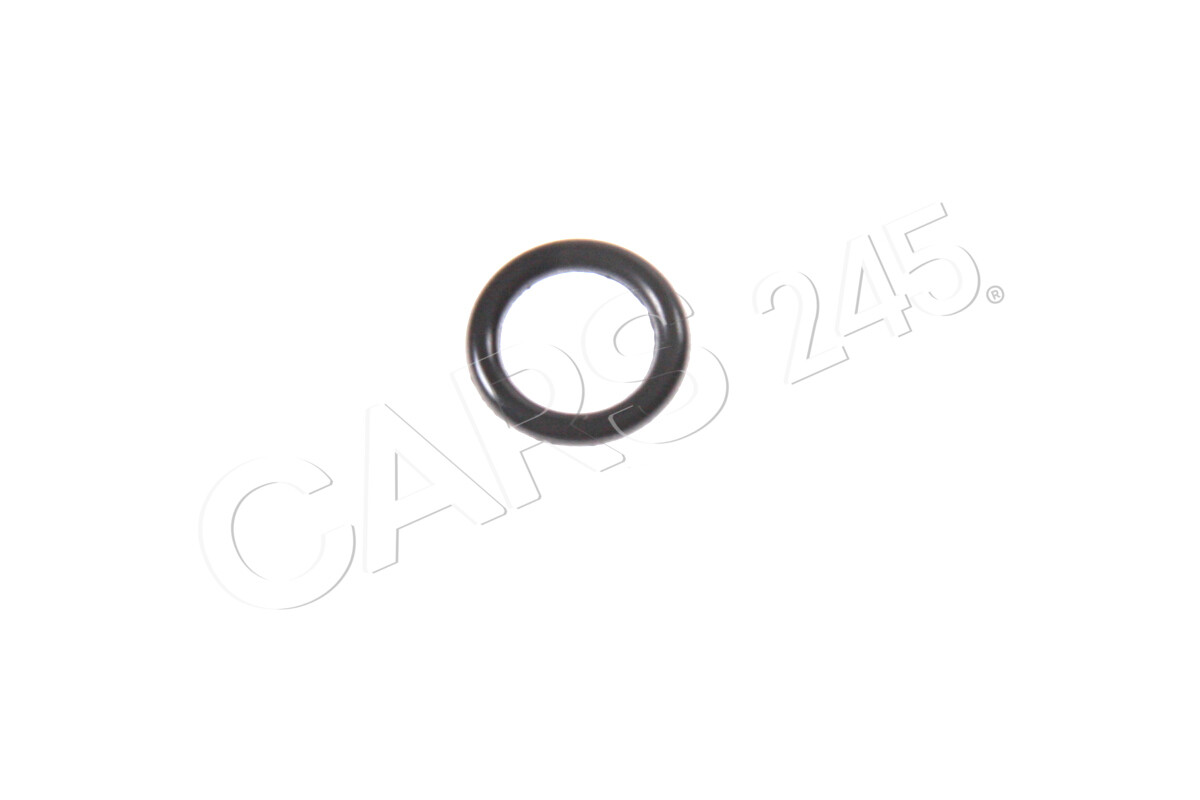 Genuine MERCEDES SMART Amg GT Roadster Sprinter Sealing Ring 0279979548 ...