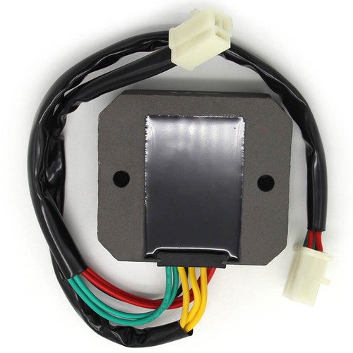 Voltage Rectifier Regulator for Honda VF700F Interceptor 700/VF700S ...