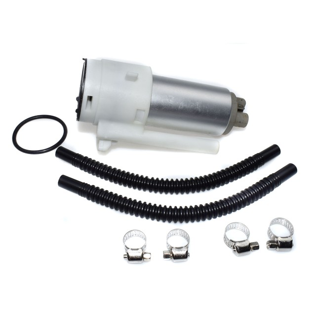 Fuel Pump Fit for VW Golf PASSAT Sharan Ford Galaxy Seat CORDOBA ...