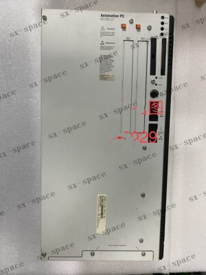 1PCS 5P62:FL0W-5PCI-01 100% tested by DHL or FedEx | eBay