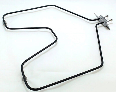 WB44X5082 Bake Element for GE AP2031097 AP2031084 WB44X5099 | eBay