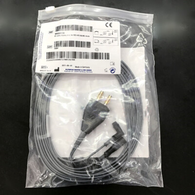 Parts & Accessories - Hf Cable