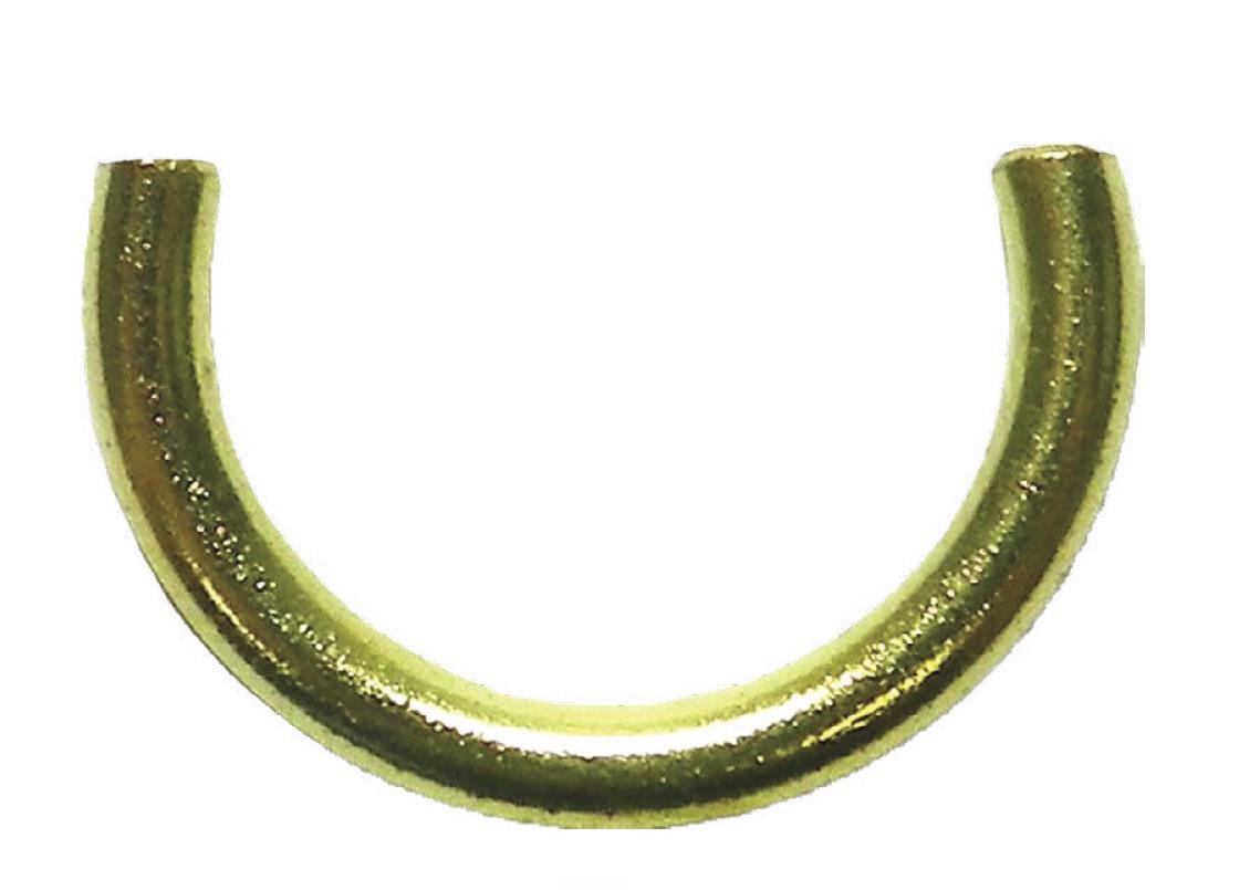 WSM - 003-119 - Drive Shaft C-Clip for sale online | eBay
