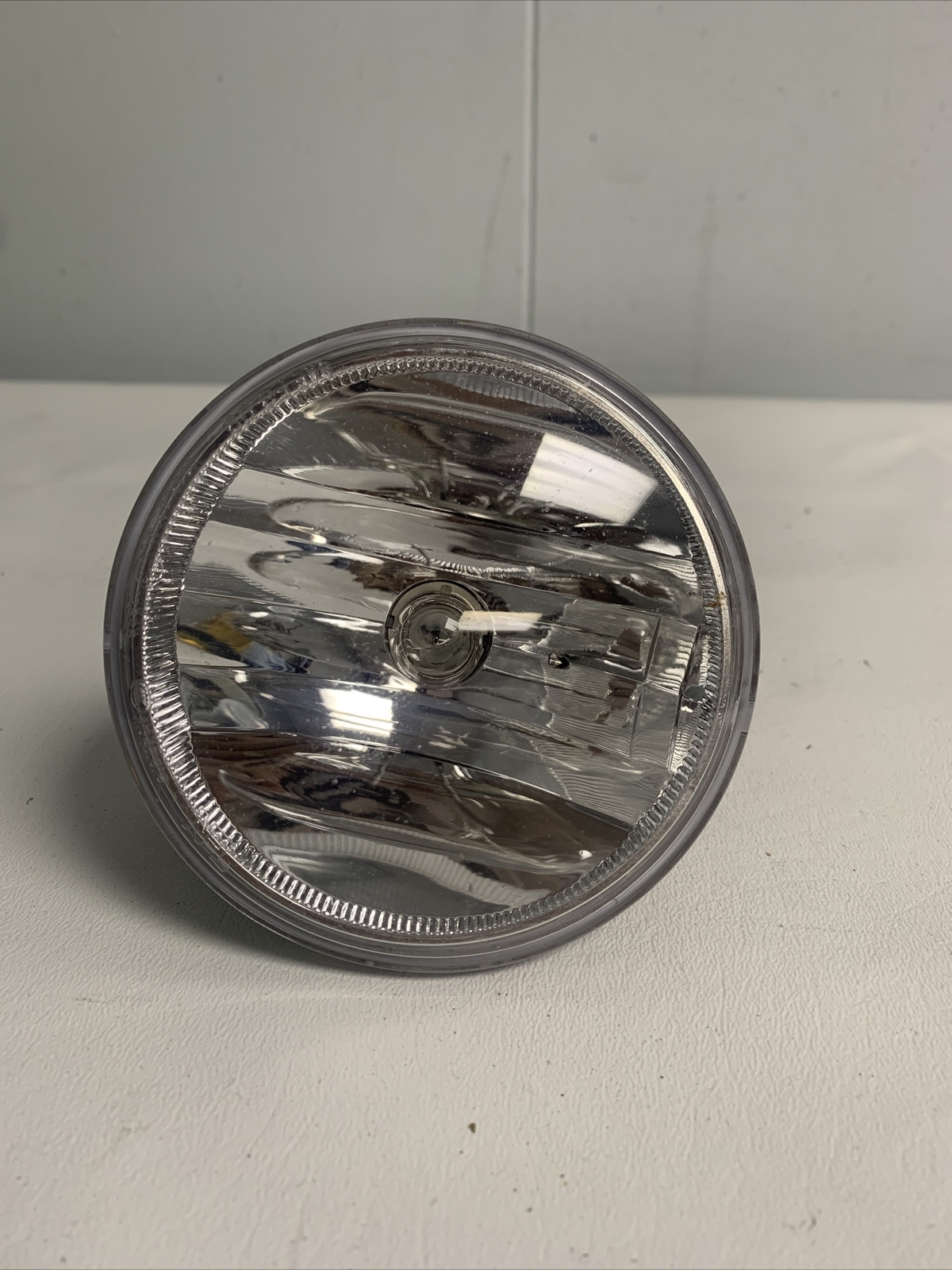 Genuine+OEM+Front+Fog+Light+for+Chevrolet+42548992 for sale online | eBay