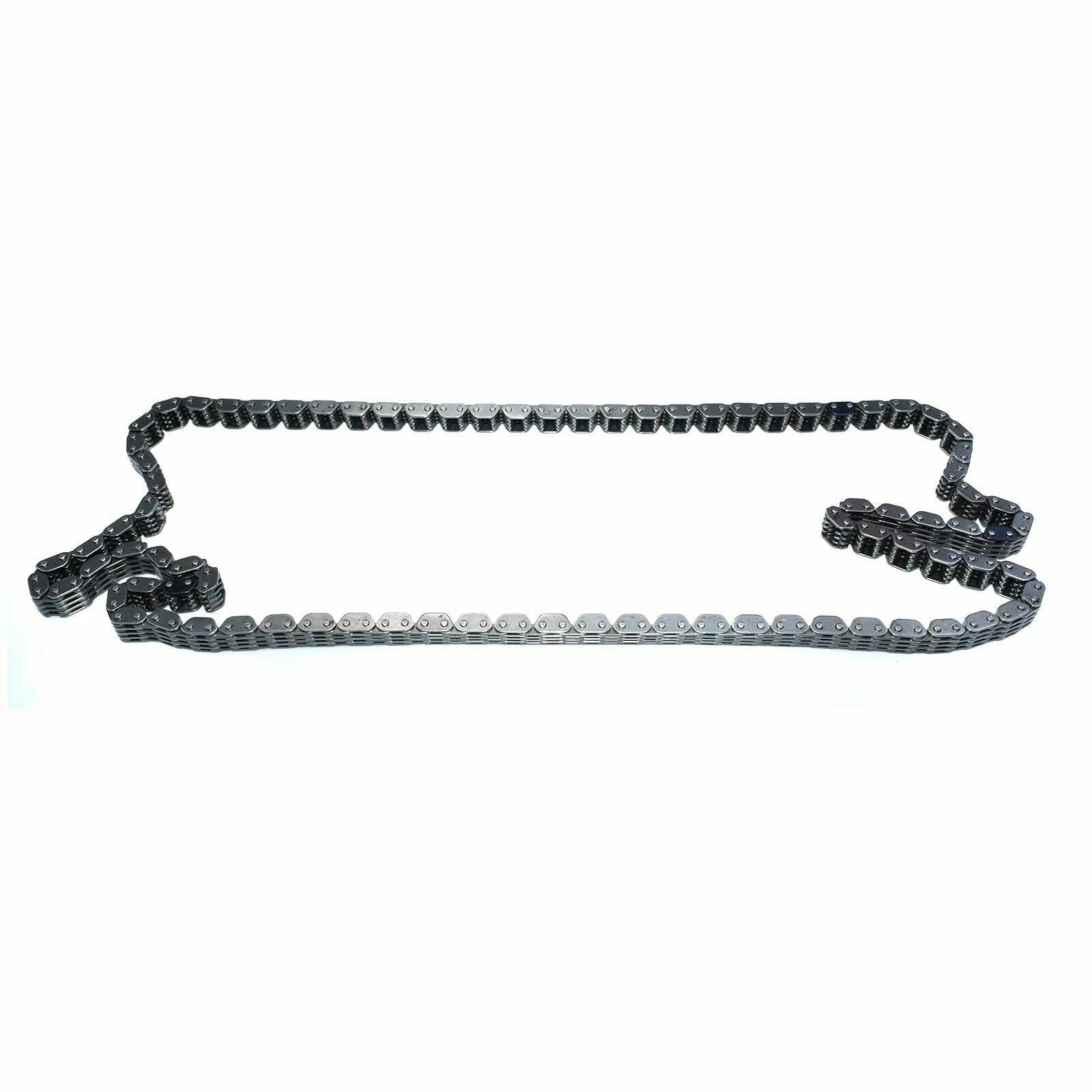 Timing Chain 06H109158J For VW Golf Beetle Tiguan Polo Audi A3 A4 A5 A6 ...