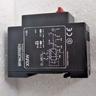 Brodersen unic xmw multi function time relay with free express shipping ...