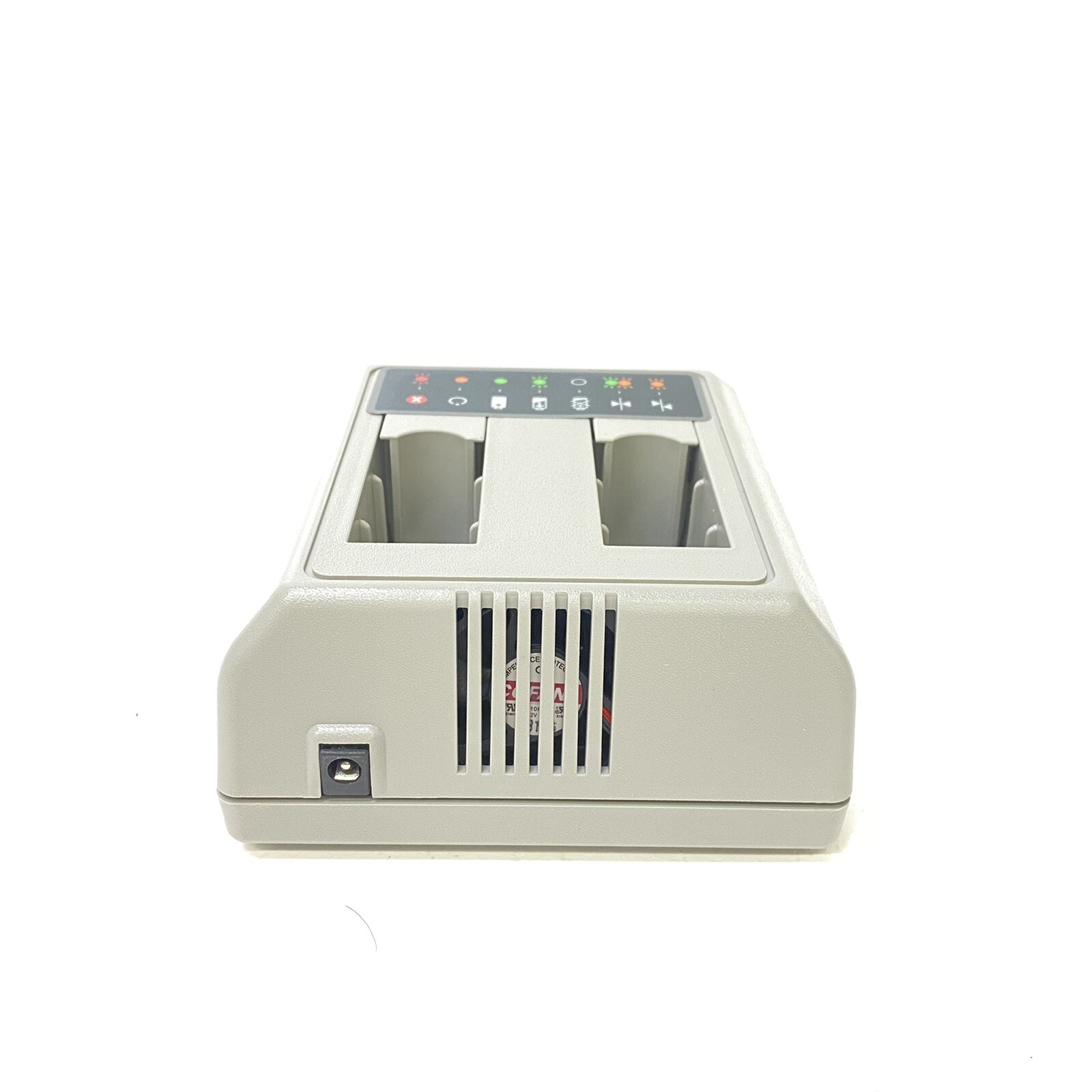 Philips Battery Reconditioner M2636-60412 AGI-3002 (New-Open Box) | eBay