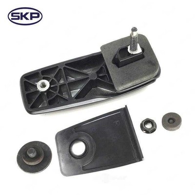 Liftgate Glass Hinge SKP SK924123R | eBay