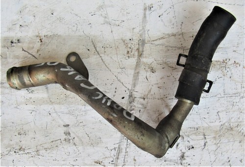 Nissan Engine CA16DE 1,6cc 16V DOHC EFI FWD Model 1987 91 engine`s ...