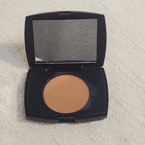 LANCOME STAR BRONZER Natural Glow Powder | 02 SOLAIRE | Travel Size ...