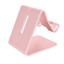 Universal Aluminum Phone Desk Table Desktop Stand Holder For Cell Phone ...