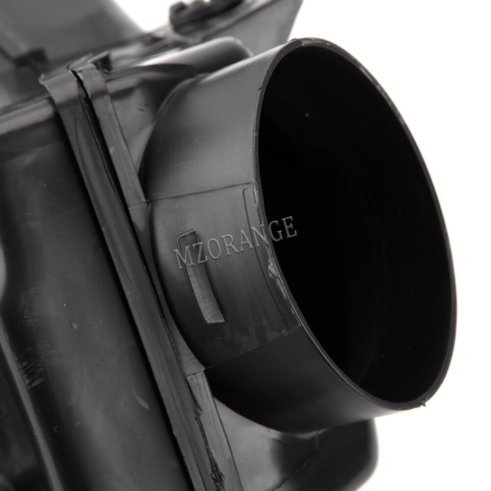 For 2018-2023 Chevrolet Equinox / GMC Terrain Air Cleaner Intake Baffle ...