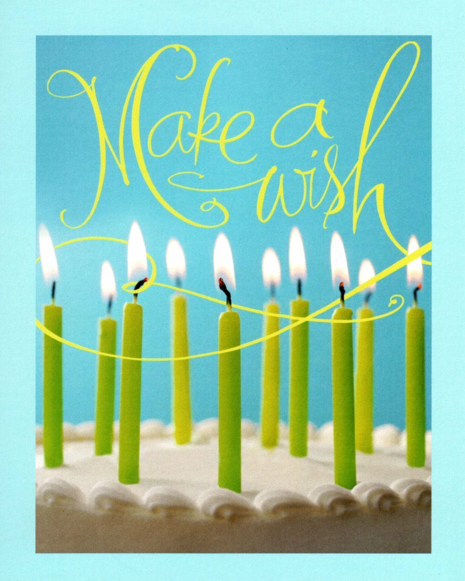 Happy Birthday Tumblr Happy Birthday Pictures, Photos, And Images For