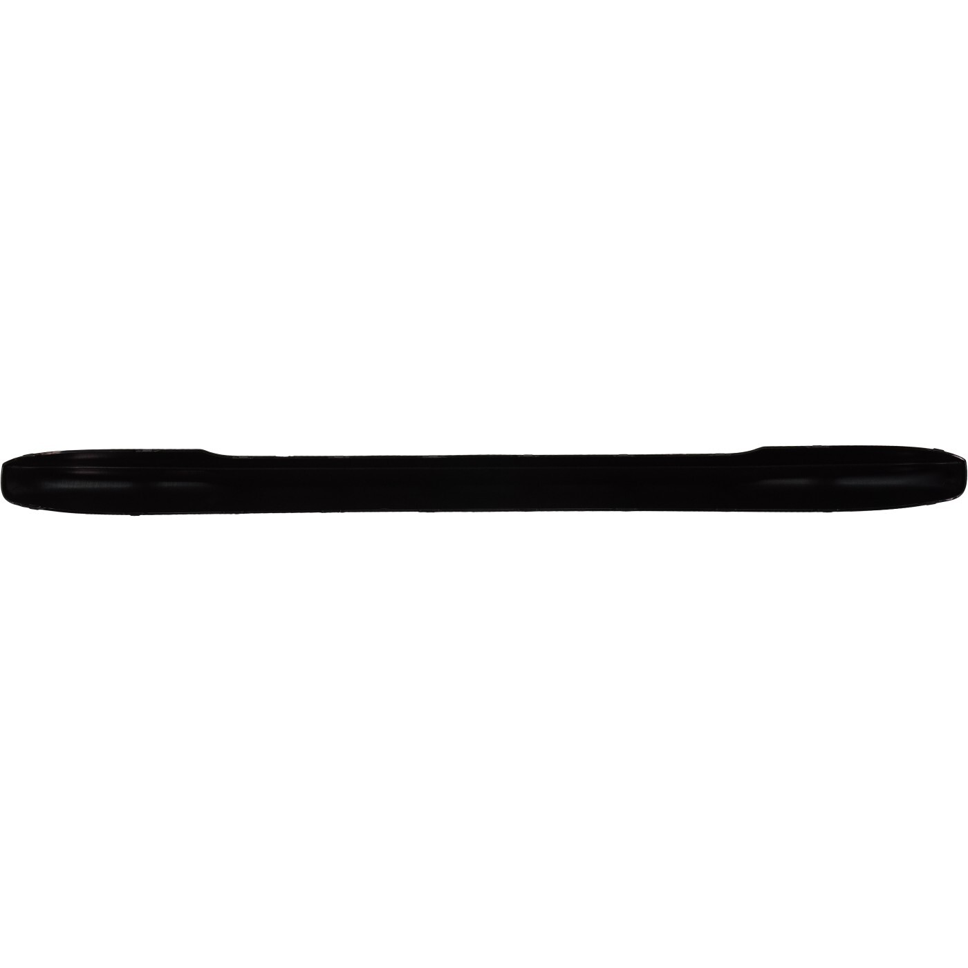 Bumper Face Bar Trim Molding Step Pad Front Driver or Passenger Side ...