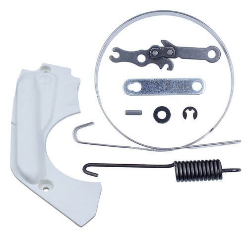 Heavy duty Brake Band Repair Kit for Stihl MS250 MS230 MS210 021 ...