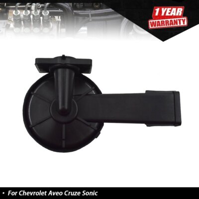 Engine Valve Camshaft Rocker Fit For Chevrolet Cruze Sonic 55564395 ...
