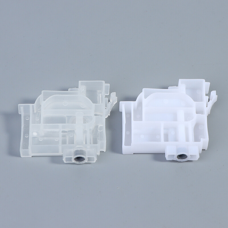 1pcs Ink Damper for Epson L800 L801 L1800 L810 L850 L101 L201 L100 L200 ...