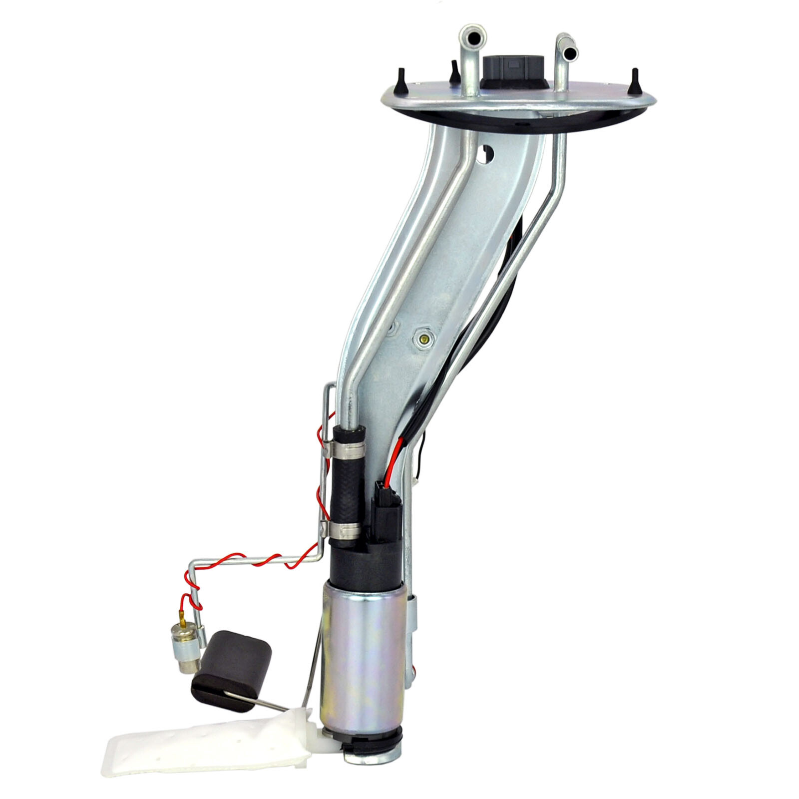 Fuel Pump Module Fits 2000-2002 Toyota Tundra Limited SR5 V8 4.7L 83320 ...