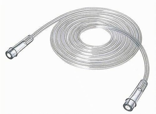 Enrichment adapter Attachment and Oxygen Tubing 7 inch 1 of each | eBay