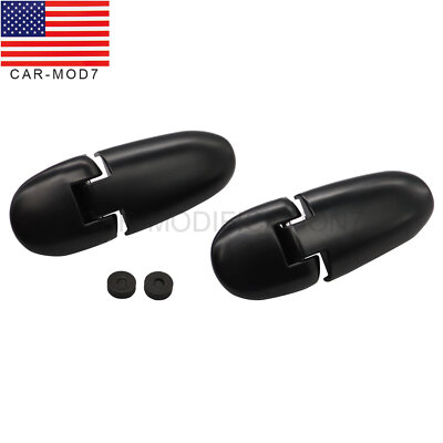 Hinge Fit For Ford Explorer Sport Rear Back Door Tail Gate Glass Window ...