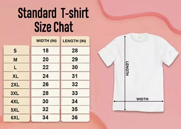 Papa Roach The Roachzilla 2025 North American Tour T-shirt | eBay