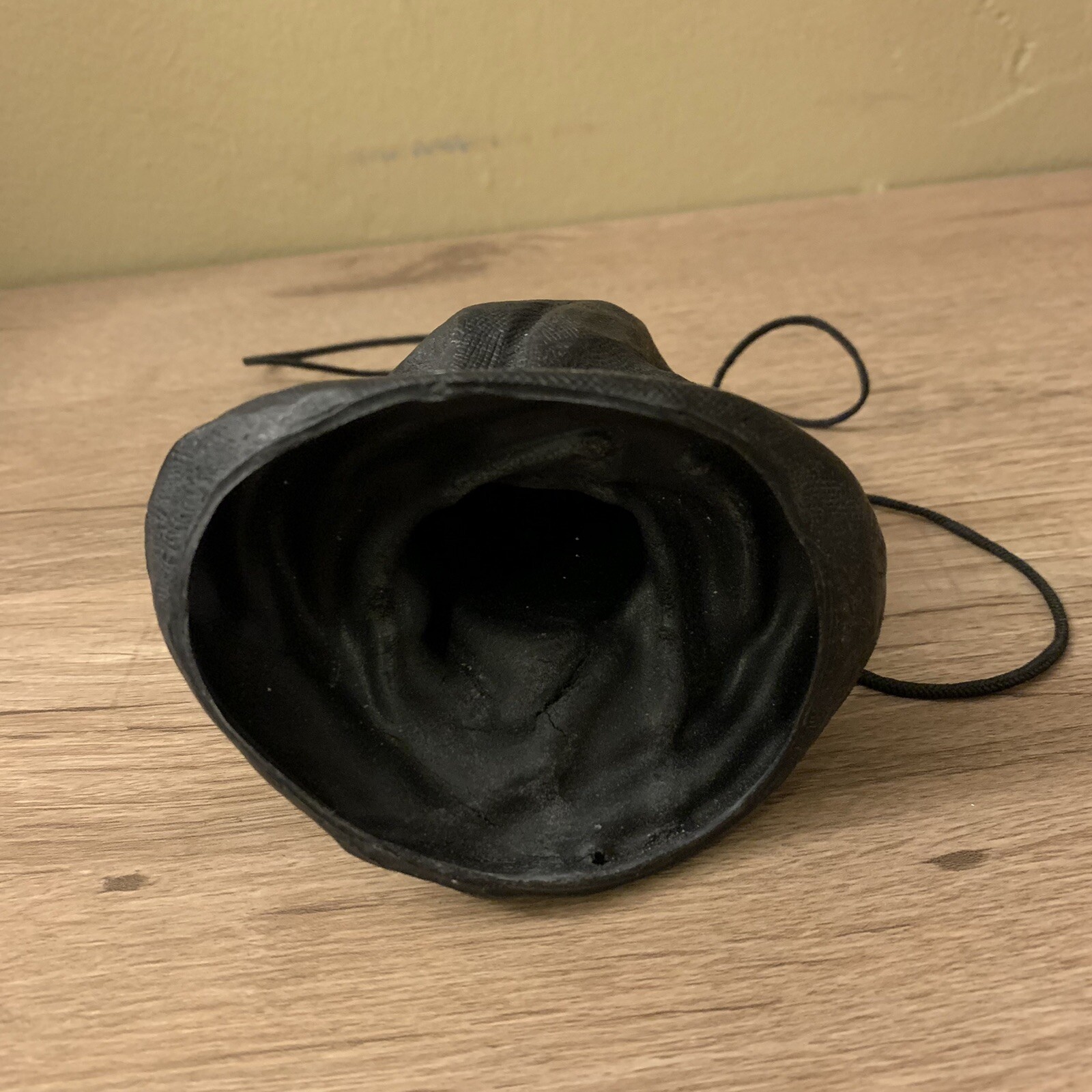 SCREAM Bloody EU Stamp Ghostface Hanging Decoration RARE HARD TO FIND ...