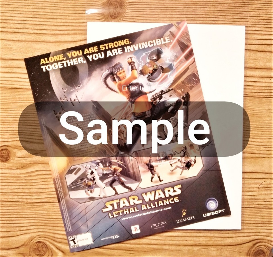 2003 Super Trucks Racing PlayStation 2 PS2 Video Game Art Vintage Print ...