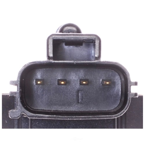 New Pressure Sensor Standard Motor Products FPS5 | eBay