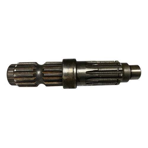 Used Mid PTO Shaft fits John Deere 655 755 756 855 856 955 755 855 856 ...
