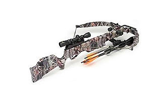 Excalibur Exomax Crossbow for sale online | eBay