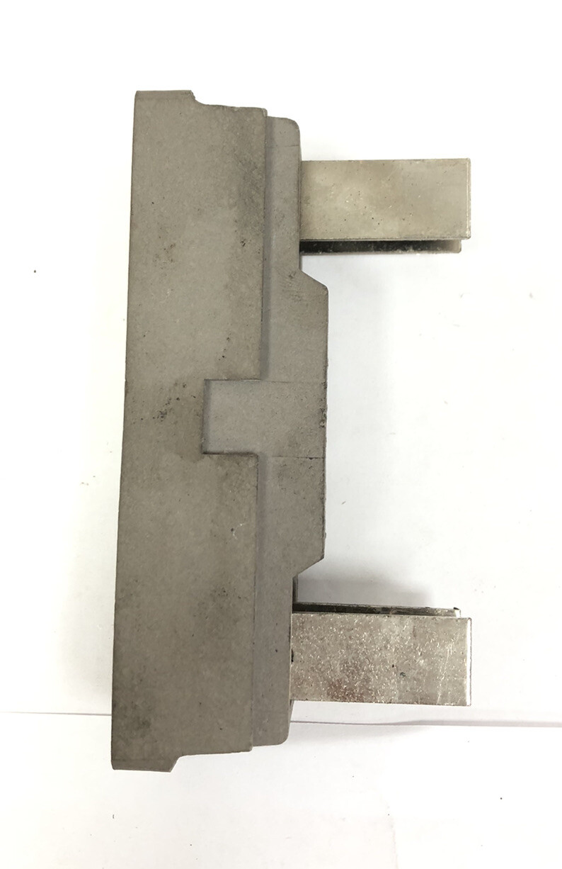 Bill No. 75 63Amp Re-wireable Fuse Carrier Number 75 Fuse Board 415v ...