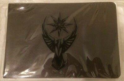 Elder Scrolls Online Summerset Collectors Edition Razum-dar’s Journal ...