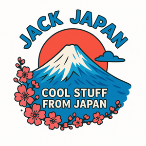 jack_japan | eBay Stores