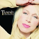 Tammy Cochran by Tammy Cochran (CD, May-2001, Sony Music Distribution ...