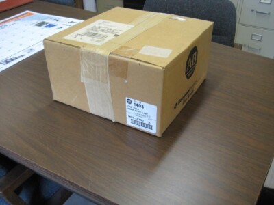 ALLEN BRADLEY 100 METER SERCOS FIBER OPTIC CABLE 1403-CF100 | eBay