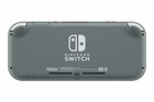 Nintendo Switch Lite 32GB Handheld Video Game Console - New Overnight ...