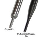 3 Performance Upgrade Decapping Deprimer pin for Frankford Arsenal Hand ...