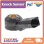 PAT Premium Knock Sensor fits Volkswagen Golf MK5 1.6L 4Cyl BSE | eBay