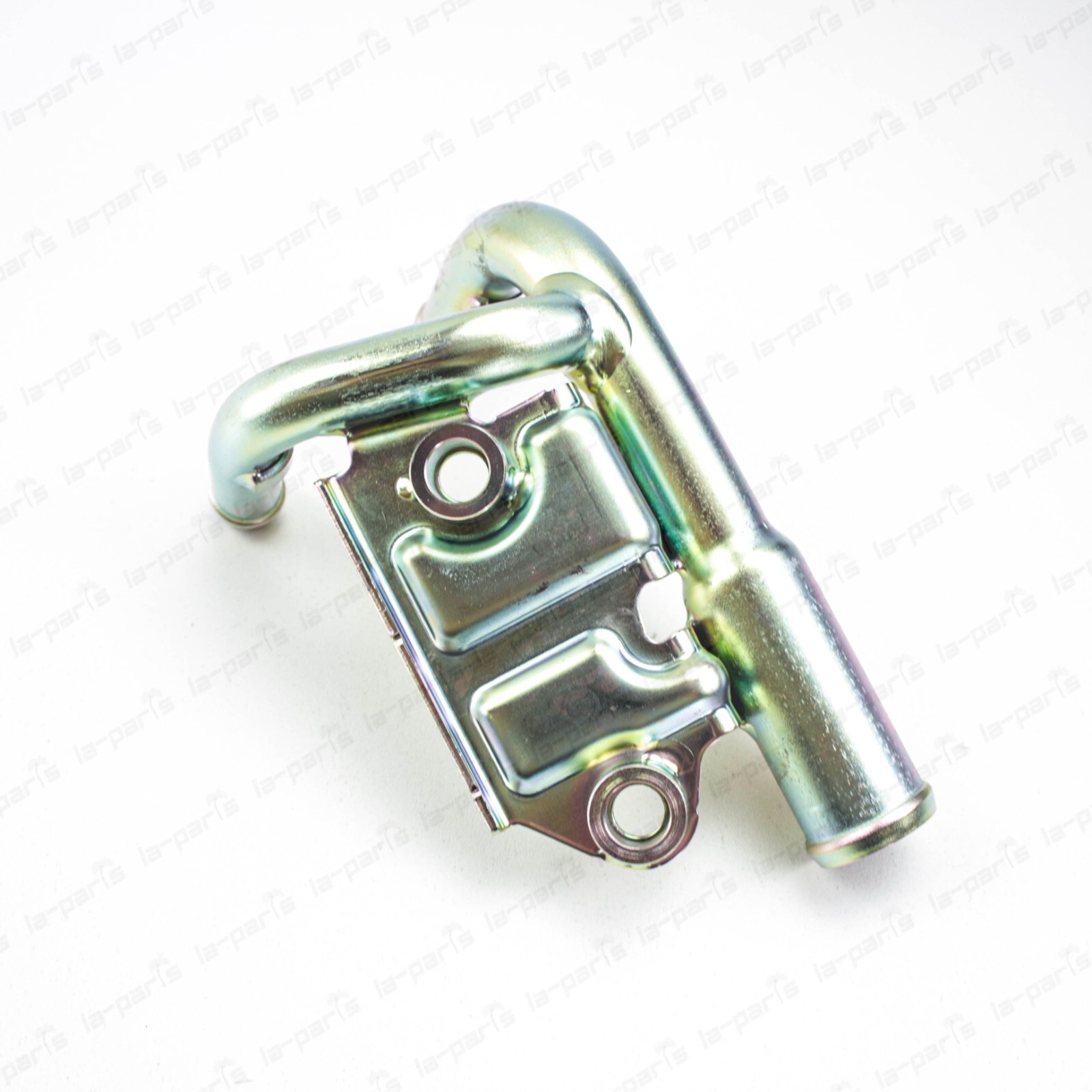 New Genuine Mazda 6 CX-5 Bypass Pipe SH20-15-290A | eBay